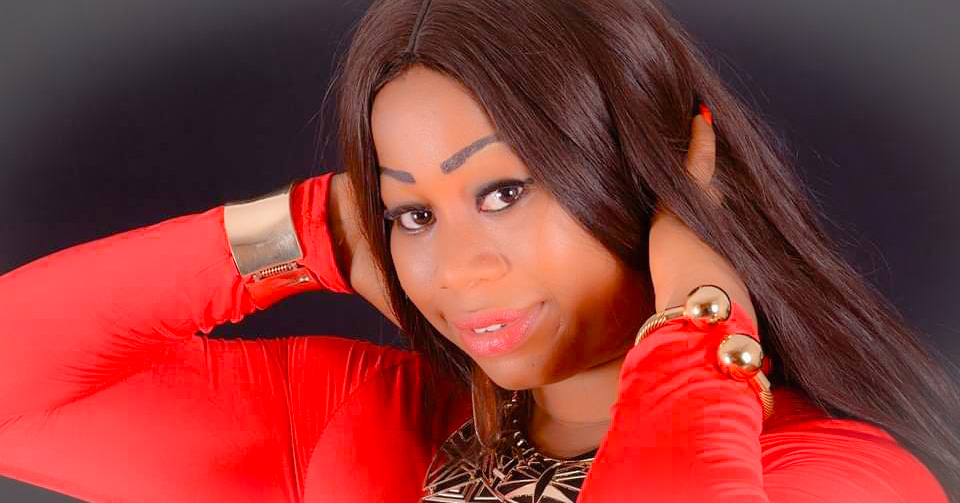 M’balou Originale offre un nouveau clip à ses fans | TABOULEINFOS.COM